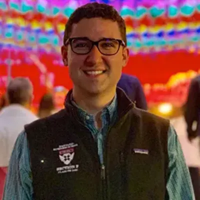 MBA > Academic-experience > Joint Degree Programs > Engineering ...