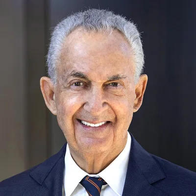 Year in Review | Annual Report 2024