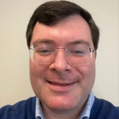 Staff Directory | Baker Library