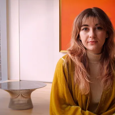 Meet the Team | Information Technology