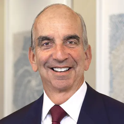 Year in Review | Annual Report 2024