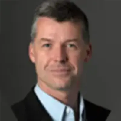 Faculty & Advisors | MBA
