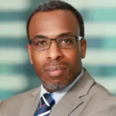 Faculty & Advisors | MBA