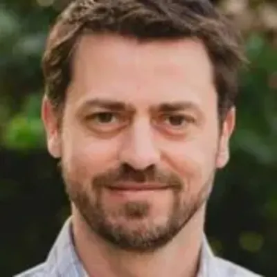 Faculty & Advisors | MBA