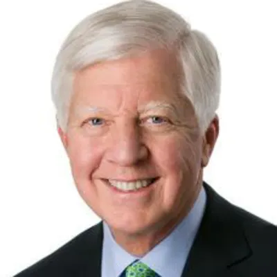 Leading Global Businesses | Executive Education