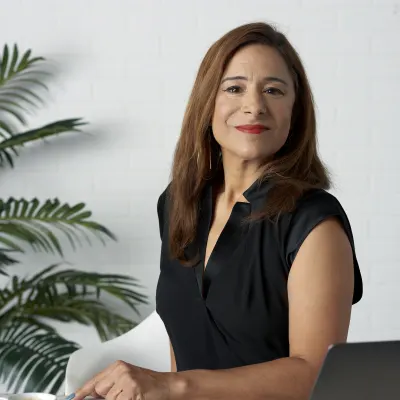 Our Mission & Team | Institute for Business in Global Society