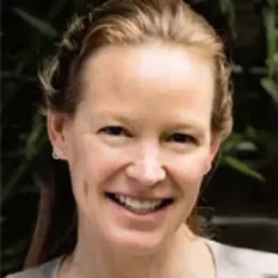 Faculty & Advisors | MBA