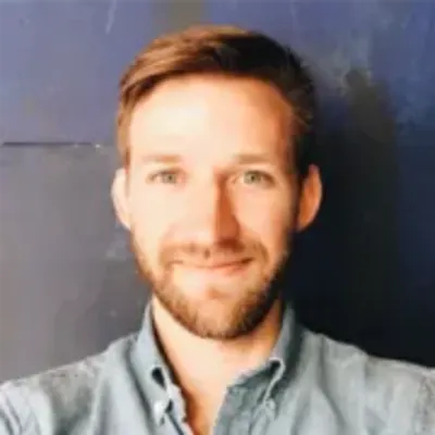 Faculty & Advisors | MBA