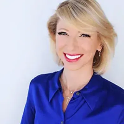 The Women's Leadership Forum | Executive Education