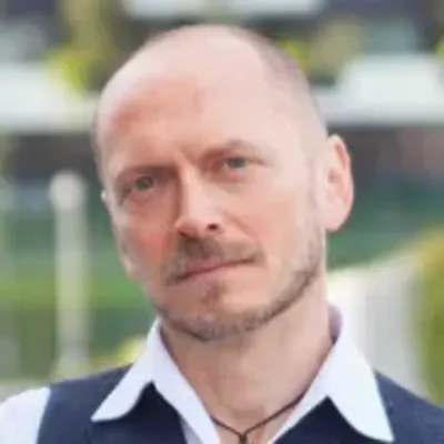 Faculty & Advisors | MBA