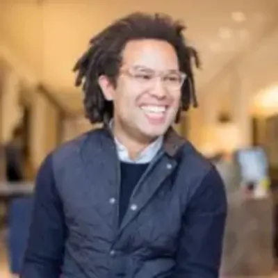 Faculty & Advisors | MBA