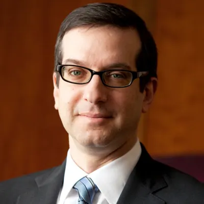 Driving Strategic Decisions—Virtual | Executive Education