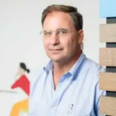 Faculty & Advisors | MBA