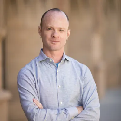 BiGS Fellows | Institute for Business in Global Society