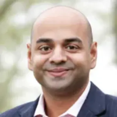 Faculty & Advisors | MBA