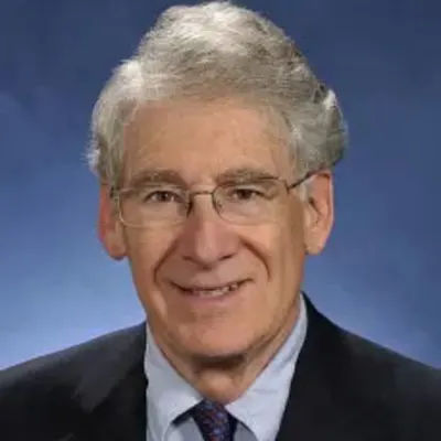 Disruptive Innovation - HBS On Campus | Executive Education