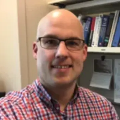 Faculty & Advisors | MBA