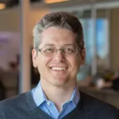 Faculty & Advisors | MBA