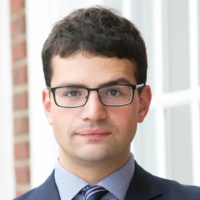 Launching New Ventures | Executive Education