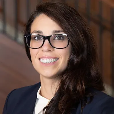 Launching New Ventures | Executive Education