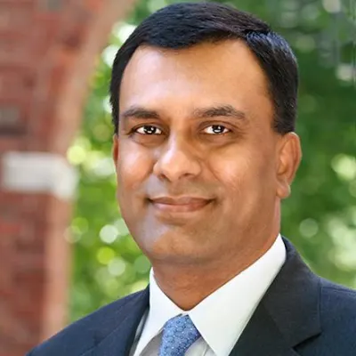 Owner/President Management | Executive Education