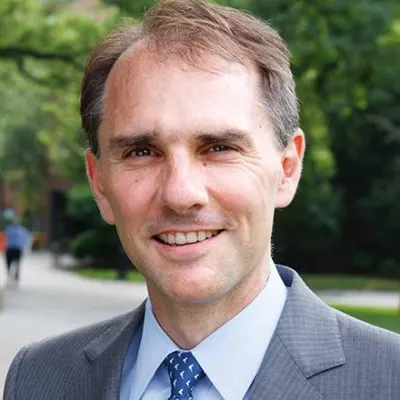 Owner/President Management | Executive Education