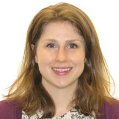 Staff Directory | Baker Library