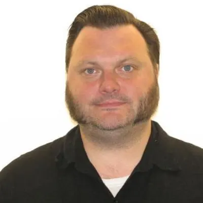 Staff Directory | Baker Library