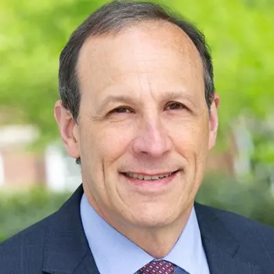 Owner/President Management | Executive Education