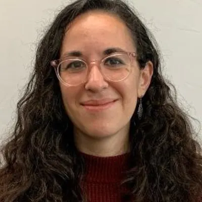 Staff Directory | Baker Library