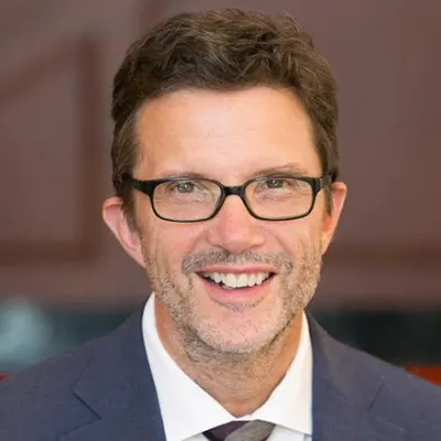 Credential of Leadership, Impact, and Management in Business | HBS Online
