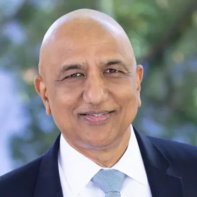 Driving Digital and AI Strategy | Executive Education