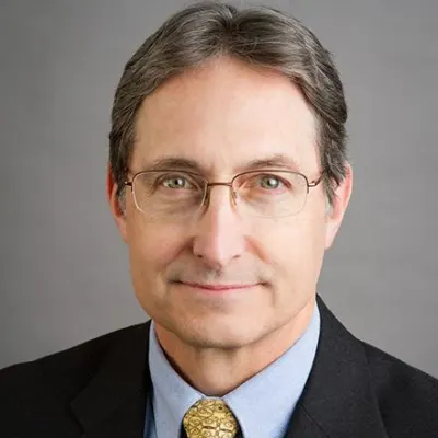 Risk Management for Corporate Leaders—Virtual | Executive Education