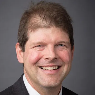 Strategy: Building and Sustaining Competitive Advantage | Executive ...