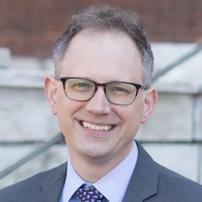 Owner/President Management | Executive Education