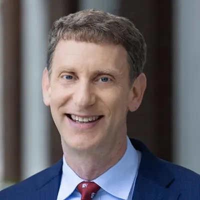 Advanced Management Program | Executive Education