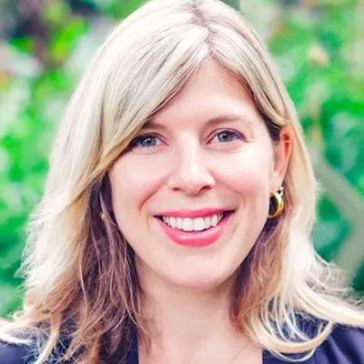 Senior Executive Leadership Program—Middle East | Executive Education