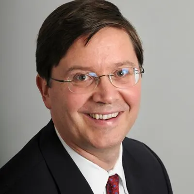 Senior Executive Program—Africa | Executive Education