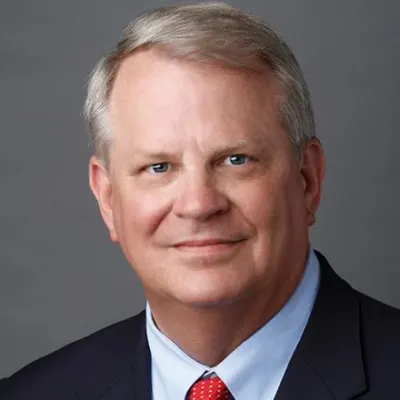 Advanced Management Program | Executive Education