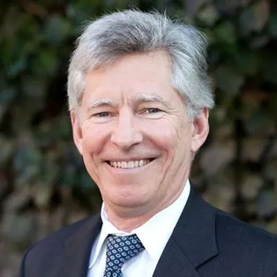 General Management Program | Executive Education