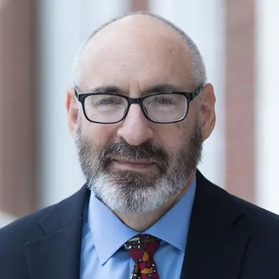 Competing in the Age of AI—Virtual | Executive Education