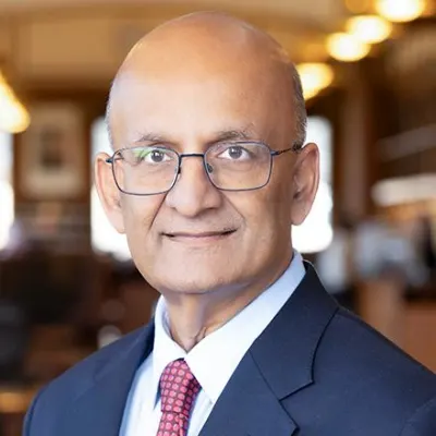 Women on Boards: Succeeding as a Corporate Director | Executive Education