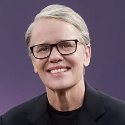 Owner/President Management | Executive Education