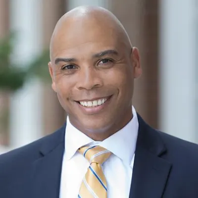 Owner/President Management | Executive Education