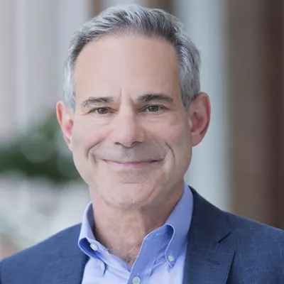 Program for Leadership Development | Executive Education