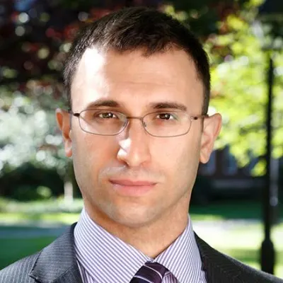 Agribusiness Seminar | Executive Education