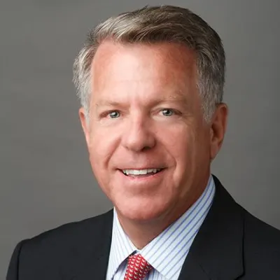 Private Equity and Venture Capital | Executive Education