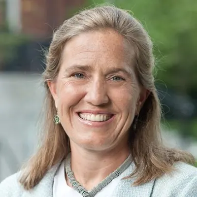 Owner/President Management | Executive Education