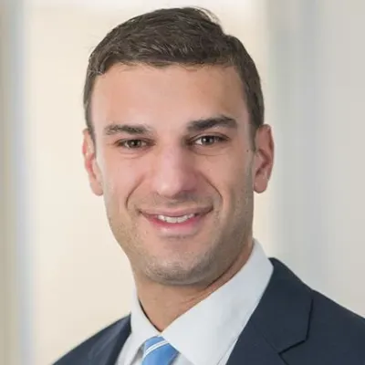 Launching New Ventures | Executive Education