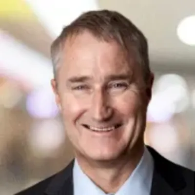 Faculty & Advisors | MBA